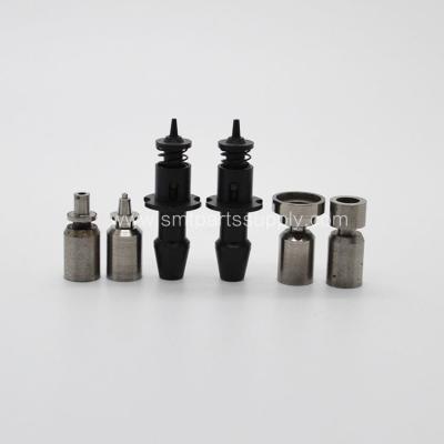 China SAMSUNG CP60 SMT NOZZLE TN030/TN037/TN045/TN070/TN140/TN240/TN400 for sale