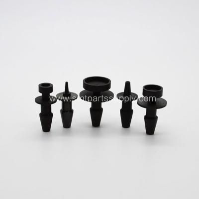 China SAMSUNG CP45TN SMT NOZZLE TN030/TN040/TN650/TN140/TN220/TN400/TN750/TN110 for sale
