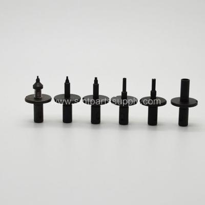 China I-PULSE M1 SMT NOZZLE for sale