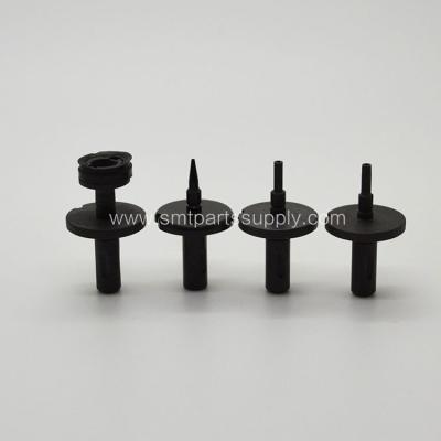China I-PULSE MT7100 SMT NOZZLE for sale