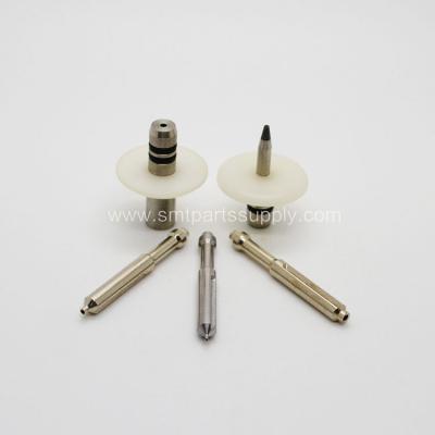 China I-PULSE MT5800 SMT NOZZLE for sale