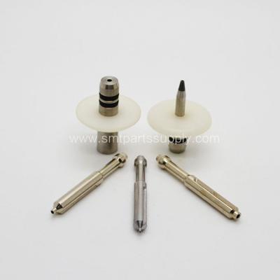China I-PULSE MT5630 SMT NOZZLE for sale