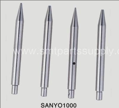 China SANYO TCM-V1000 SMT NOZZLE for sale