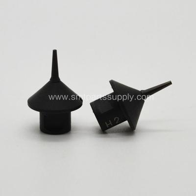 China CASIO FV8800 SMT NOZZLE for sale