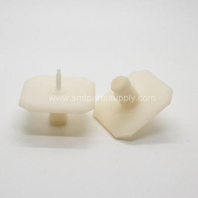 China CASIO FV3300 SMT NOZZLE P2/P7/M1/M2/M7M06/M07/M31/M32/M33/M21/M22/M23 for sale