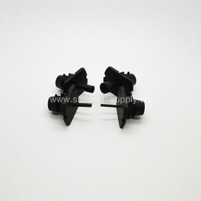China SONY E2000 NOZZLE AF60400/AF12080/CFREC06/ for sale