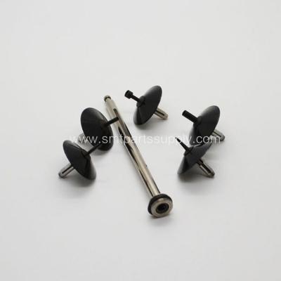 China SONY E1000 SMT NOZZLE for sale