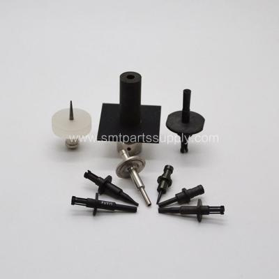 China HITACHI GXH SMT NOZZLE HTIG-HA10 HTII - PV01 HTIH-HV03 HTIH-HV04 HTIF-HA04 for sale