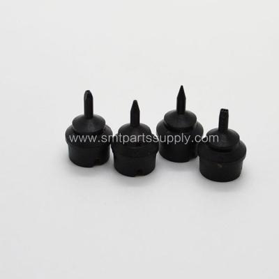 China SIEMENS SMT NOZZLE 416/417/418/419 for sale