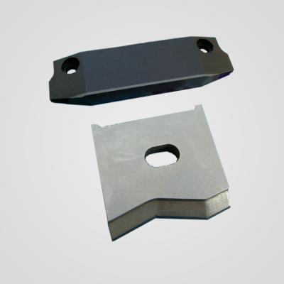 China FUJI CP742 SMT Cutter DGPK0050 or DGPK0070 for sale