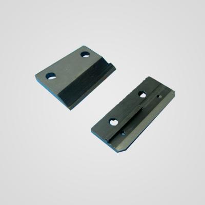 China FUJI CP4 SMT Cutter MPK-0063 for sale