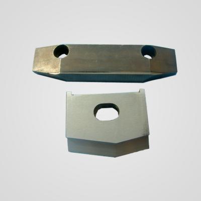 China FUJI CP6 SMT Cutter WPK0312 for sale