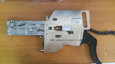 China Used or Original New I-pluse F1 8*4mm SMT Feeder LG4-M1A00-050 for sale