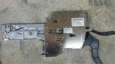 China Used or Original New I-pluse F1 8*2mm SMT Feeder for sale