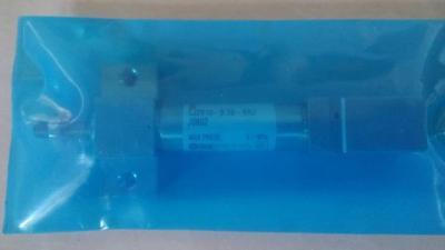 China Saumsung SM321 SM411 SM421 SM471 8mm Feeder Cylinder CJ2D16-20-KRIJ1 J9065161B for sale