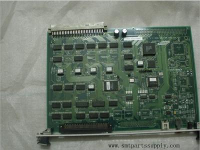 China SMT Samsung CP45 pick and place machine can board card J9060059A for sale