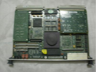 China SMT Samsung pick and place machine VME162-220 board card for sale