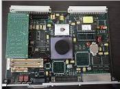 China SMT Samsung CP40 pick and place machine CP40ADDA board card J9060149A for sale