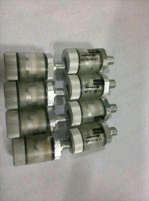 China Samsung SM series of pick and place machines Head Filter Assy J9058090A for sale