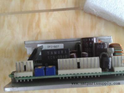 China Samsung Driver DFC1507 for sale