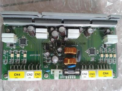 China Samsung pick and place machine SERVO MOTOR DRIVER J31521026A MD2B-SD15-4X for sale