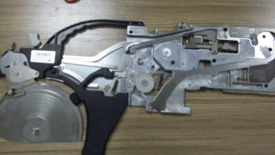 China SAMSUNG SM Feeder 8mm(0603 0805) /SM431 SM471 SM487 SM482 pick and place machine feeder for sale