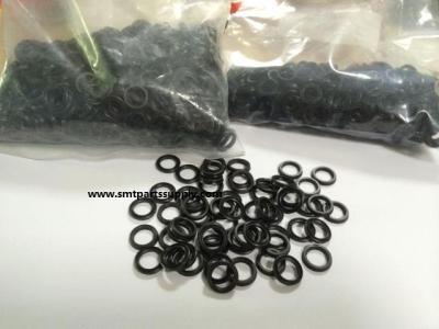 China Samsung CP45FV/CP45FVNEO Cylinder Seal Ring MYA-8 MYA-9*12*2.1 for sale