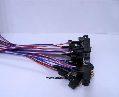 China Saumsung SM8mm IT Feeder Parts J90650156B  PROBE CABLE ASSY 8MM IT for sale