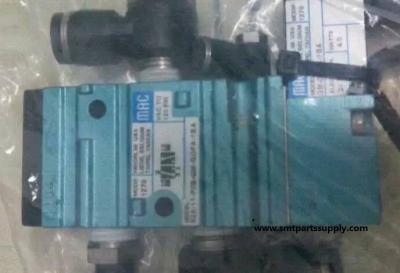 China KV6-M7171-10X Yamaha YV64D Dispenser Parts MSA VALVE ASSY for sale