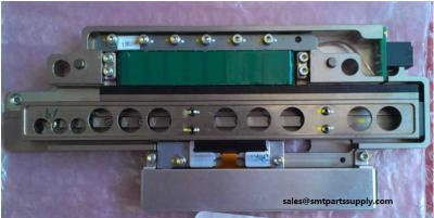 China KKE-M71G5-A5 Z UNIT ASSY FOR YS24 HEAD Z AXIS LINEAR MOTOR POSTIONING SYSTERM for sale