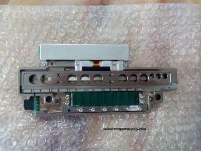 China KHY-M71G5-A5 Z UNIT ASSY FOR YG12 YAMAHA YG12/YS12/YG12F/YS12F Z AXIS LINEAR MOTOR for sale