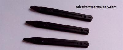 China KHJ-MC104-00 RAIL,UNDER Yamha ss 8-88mm feeder parts for sale