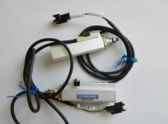 China KGC-M9179-A0X CYLINDER ASSY FOR YAMAHA YV180XG  KOGANEI NDAS1030 CYLINDER for sale