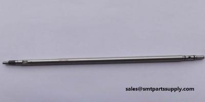 China KHY-M7106-00 KHY-M7107-00 BALL SPLINE YAMAHA YG for sale
