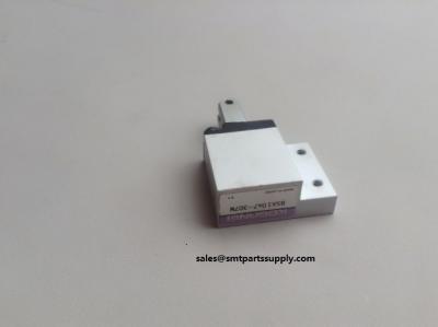 China KW1-M1185-00X-CL-8 / KW1-M2285-00-CL-12 Yamaha CL Feeder Cylinder for sale