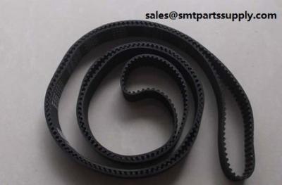 China KV7-M921A-00X KV7-M921A-01X KV7-M921A-31X YAMAHA YV100X/YV100X PU AXIS Belt for sale