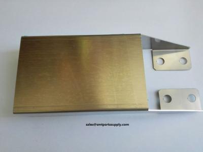 China KGT-M221A-A0X COVER,DUCT ASSY YAMAHA YG200 KHY-M221A-A0 COVER,DUCT ASSY. YG12 YS12 for sale