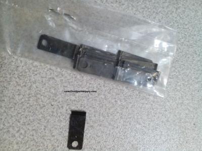 China KG7-M7137-A03 KG7-M7137-A0X LEAF SPRNG 9965000 00767 for sale