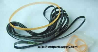 China KGM-M9129-00X YAMAHA Dispenser BELT1,CONVEYOR for sale