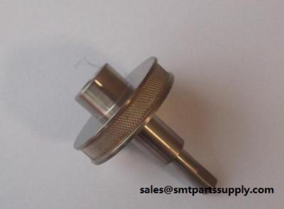 China KV7-M9142-00X KV7-M9143-10X KGT-M913C-00X KGT-M915U-00X PILLEY 1,MOTOR for sale
