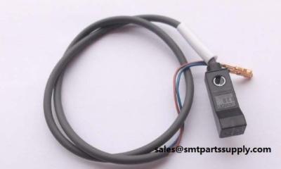 China KV7-M654F-00X KV8-M653F-A0X KV8-M653G-A0X OMRON E2S SENSOR HEAD YAMAHA YV100XG for sale