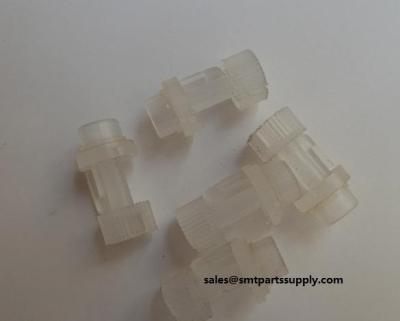 China KHY-M7155-00 FILTER CAP YS12 YG12 YS24 YS100 FILTER CAP for sale