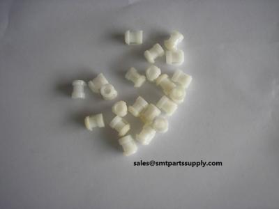 China KHY-M7155-00 FILTER CAP YS12 YG12 YS24 YS100 FILTER CAP for sale
