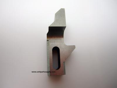 China Universal AI Parts 44624204/46930412/46930506/46930611/30952105 for sale