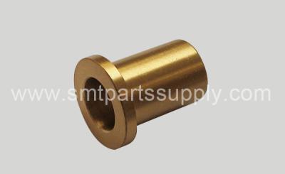 China Universal AI Parts 10131308 for sale