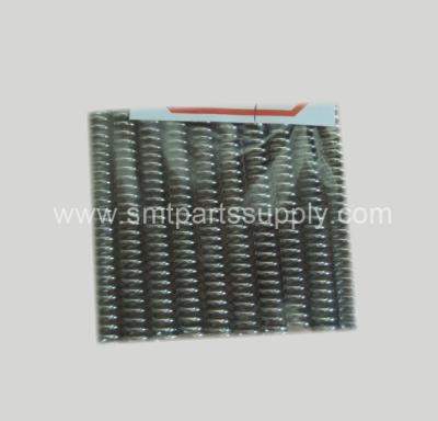 China Universal AI Parts 10249029 SPRING,COMPRESSION for sale