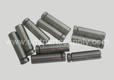 China Universal AI Parts 14077000 Pin for sale