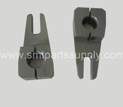 China Universal AI Parts 12516000 ARM for sale