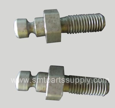 China Universal AI Parts 14079000 for sale