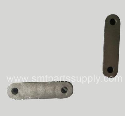 China Universal AI Parts 16784000 LINK for sale